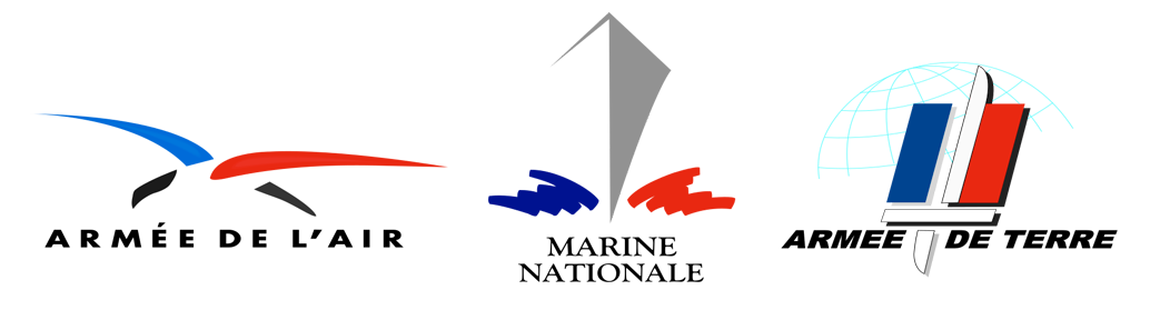 Helicopters spare parts - AIR SERVICES